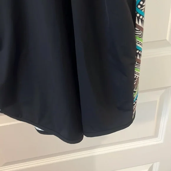 Coco Reef | Swim | Coco Reef Swimsuit Cover Up Xl Beach Cover Up ...